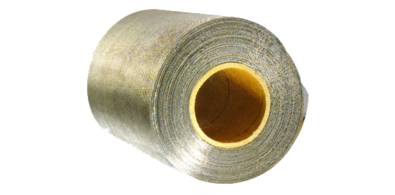 Micro Mesh - MicroWiremesh