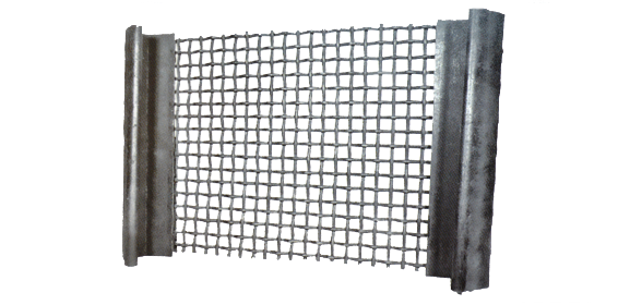 Micro Mesh - MicroWiremesh
