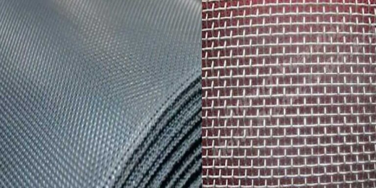 The exclusivity of Micro Mosquito Wire mesh at Best Price in India